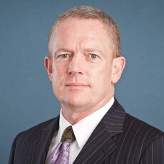 LDC :: Brendan Boyle