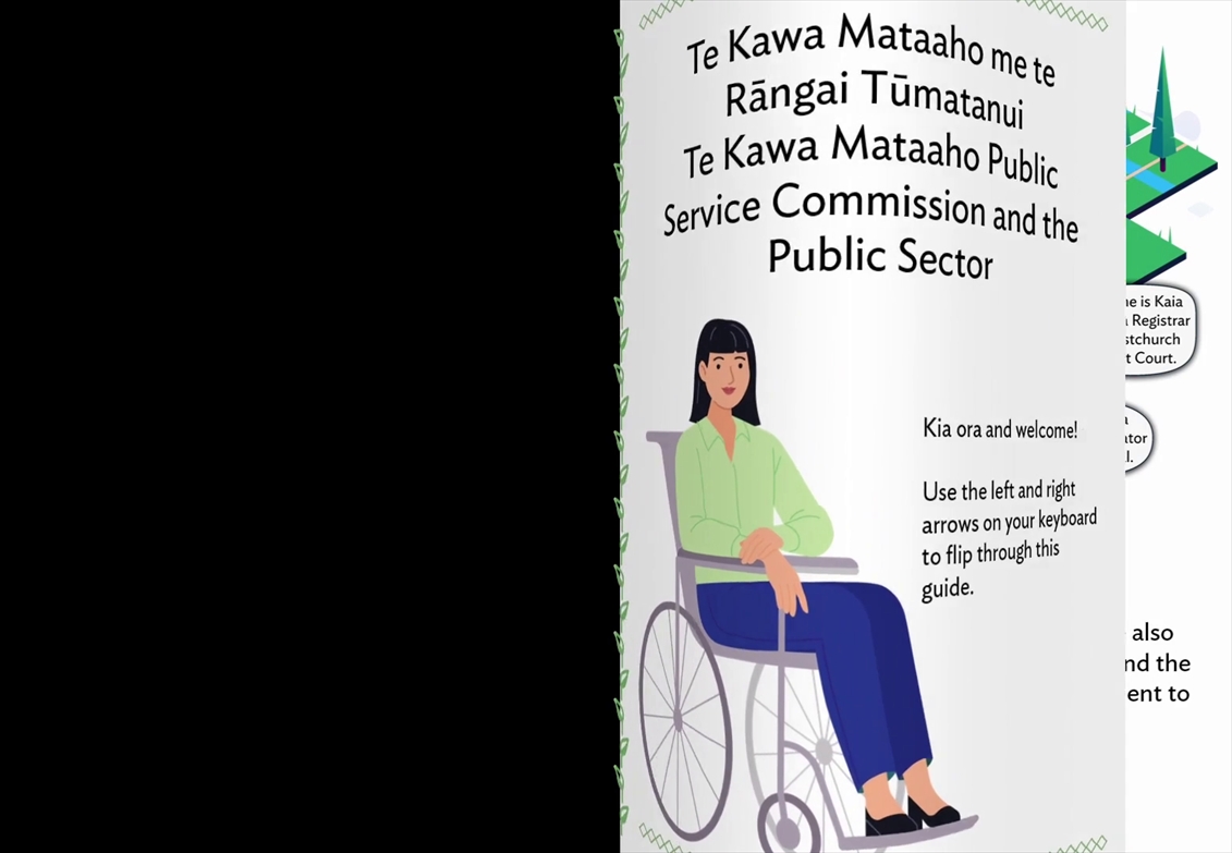 LDC — TKM and the Public Service interactive v2